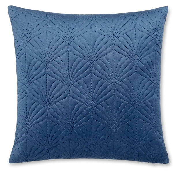 Catherine Lansfield Cushions | Stylish & Modern – Williamsons Factory Shop