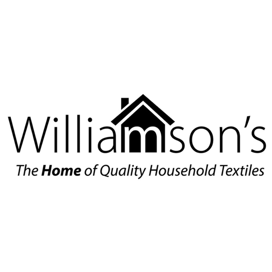 The Fine Bedding Company | Duvets & Pillows – Williamsons Factory Shop