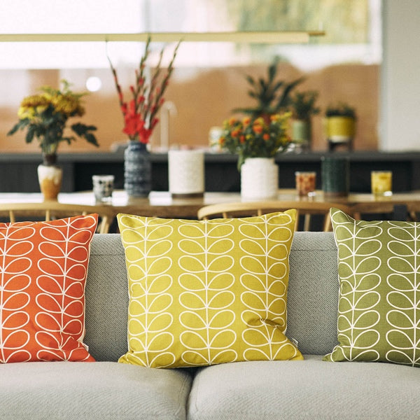 Woodland Kitchenware | Cooksmart – Williamsons Factory Shop