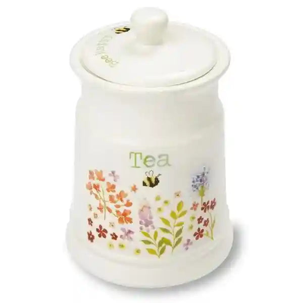 Cooksmart Kitchenware & Accessories – Williamsons Factory Shop