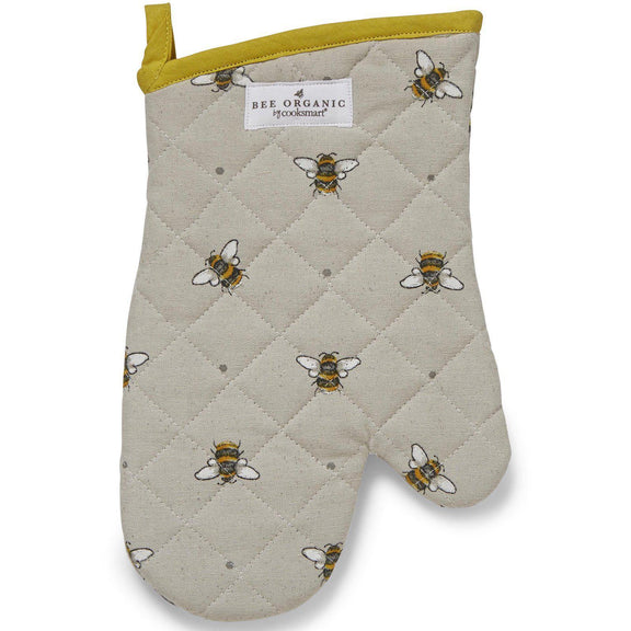Bumble Bees Gauntlet – Williamsons Factory Shop
