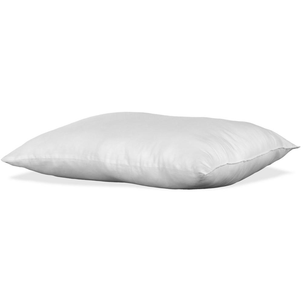 Supreme Pillow – Williamsons Factory Shop